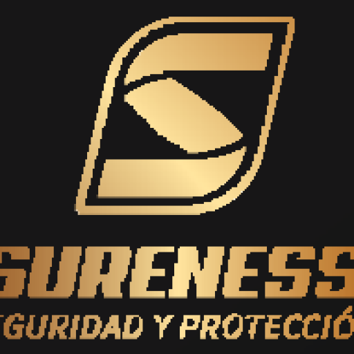 Sureness: Empresa de seguridad física y personal – CABA – Ciudad ...